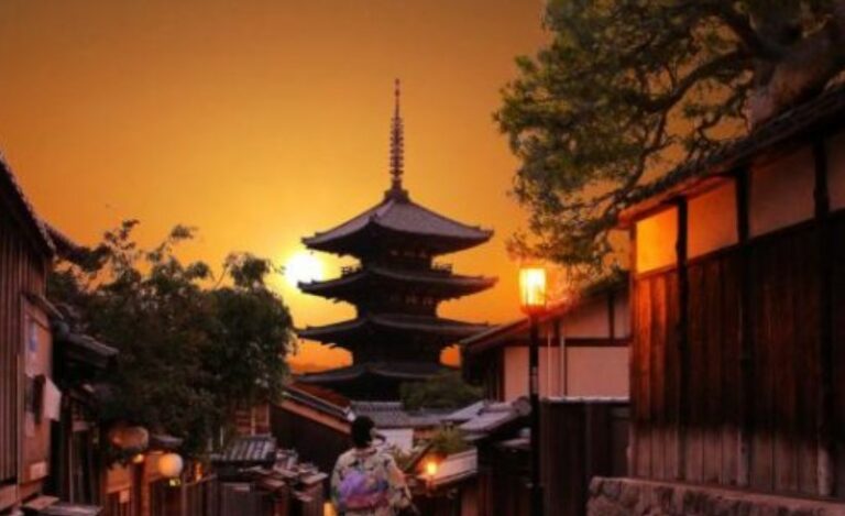 Level 1 Plus & Level 2 Certificate in Chocolate Tasting with the IICCT ...